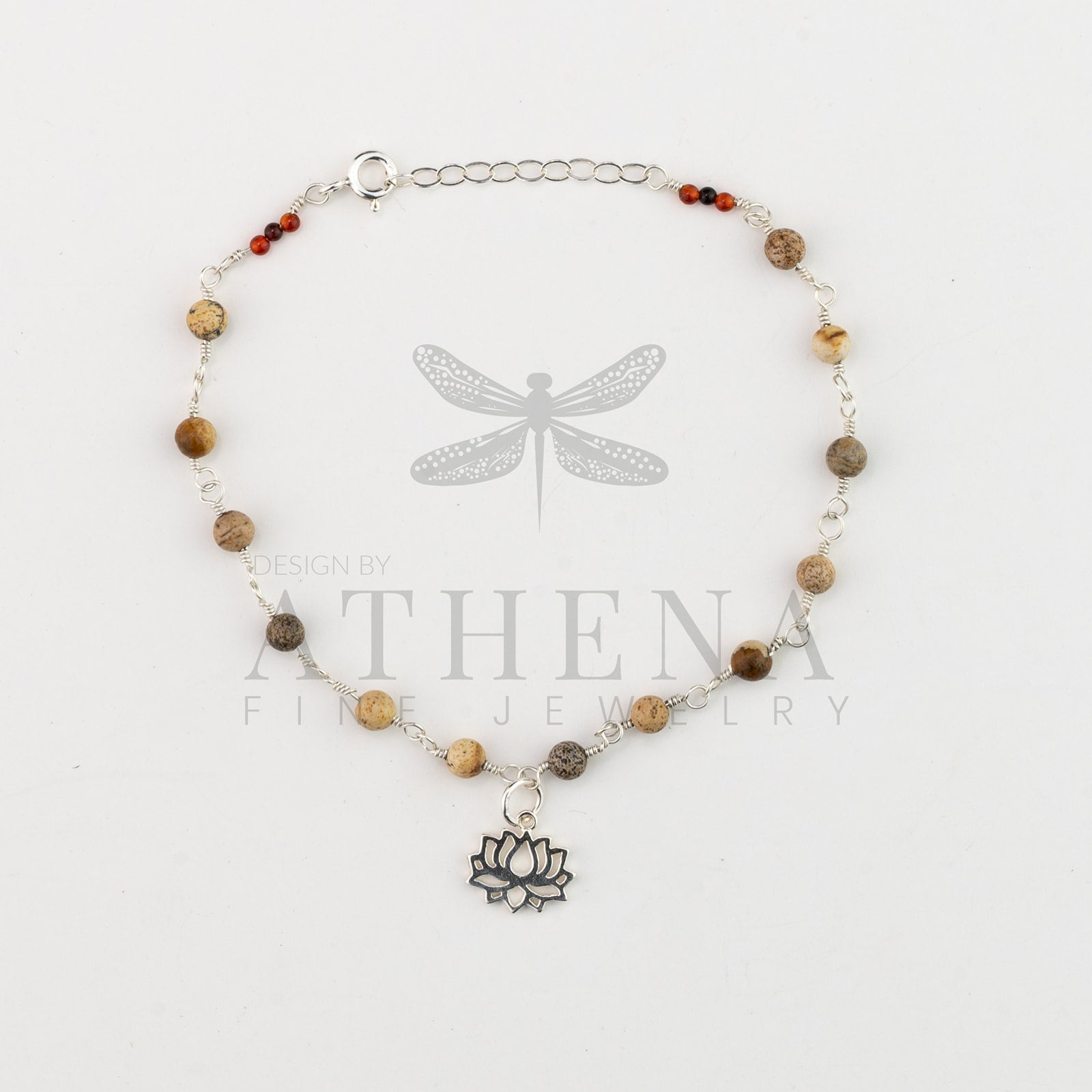 Last Chance – DesignbyAthena