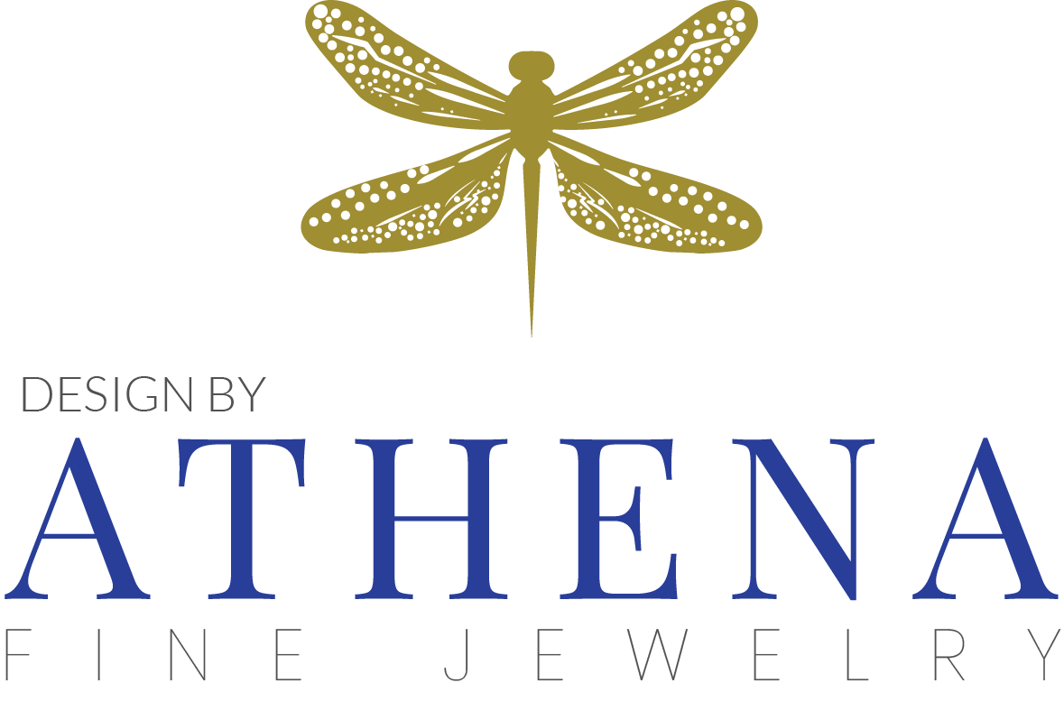 Celebrating Milestones: Jewelry as a Symbol of Love, Achievement, and ...